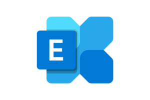 Microsoft 365 Backup