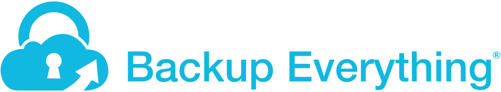 Safe & Secure Cloud Backup For Your Business