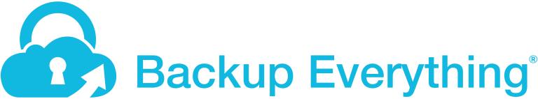 How to Backup External Hard Drive? - Backup Everything