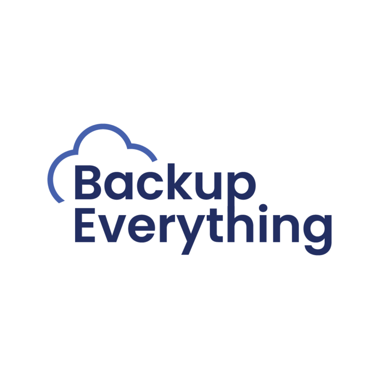 Securely Backing Up Microsoft Teams: A Step-by-Step Guide - Backup ...