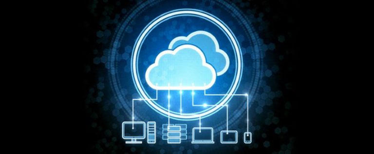 BACKUP AND RESTORE PROCESS FOR COMPUTER SYSTEMS - Backup Everything