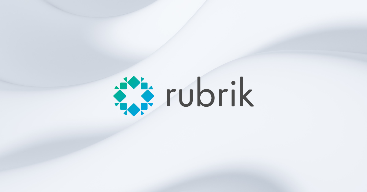 The Top 5 Microsoft 365 Backup and Recovery Solutions for 2024 - Backup ...